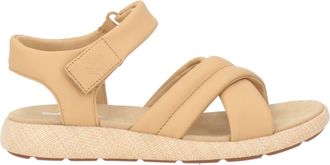 Timberland BELMAR WAVES BACKSTRAP SANDAL