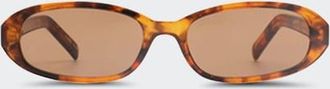 A.Kjaerbede A. kjaerbede - Lunettes de soleil - Taille TU