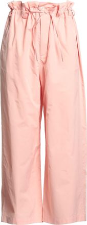 Fabiana Filippi HOSEN & RÖCKE - Hosen auf YOOX.COM