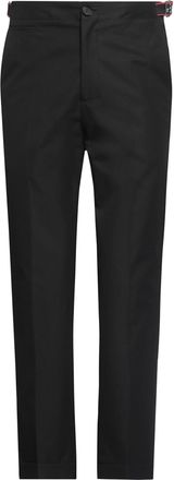 Alexander McQueen HOSEN & R&Ouml;CKE - Hosen auf YOOX.COM