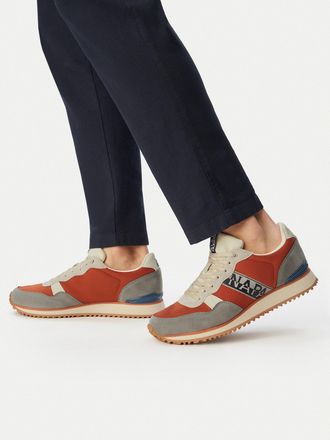 Napapijri Sneakers Napapijri NP0A8B9N Bunt