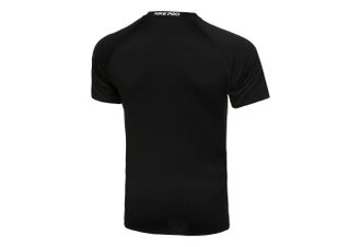 Nike T-Shirt Dri-Fit Pro