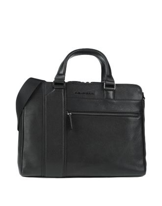 Piquadro TASCHEN - Handtaschen auf YOOX.COM