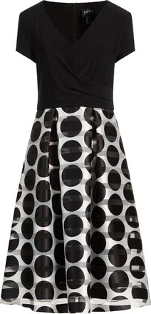 Joseph Ribkoff SIGNATURE