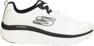 Skechers SCHUHE - Sneakers auf YOOX.COM
