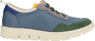 Panchic SCHUHE - Sneakers auf YOOX.COM