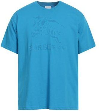 Burberry TOPS - T-shirts sur YOOX.COM