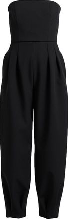 Max Mara OVERALLS - Jumpsuits auf YOOX.COM