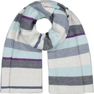Barts Damen Schal Vichy Scarf