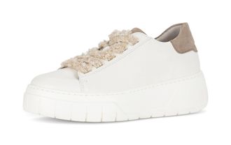 Gabor Sneaker