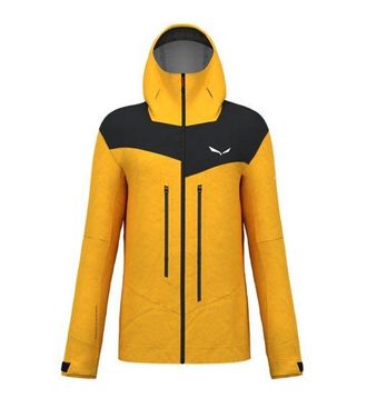 Salewa Ortles PTX 3L M - Alpinjacke- Herren