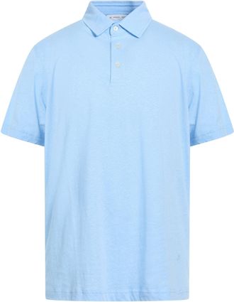 Manuel Ritz TOPS - Poloshirts auf YOOX.COM