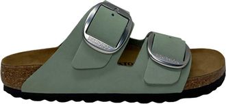 Birkenstock Arizona Big Buckle 1029311, Sandalen - 41 EU