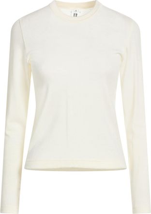 Comme Des Gar&ccedil;ons STRICKWAREN - Pullover auf YOOX.COM