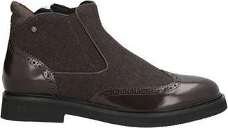 Pollini CHAUSSURES - Bottines sur YOOX.COM
