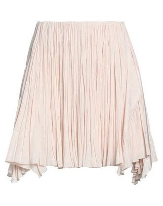 Lanvin BAS - Mini-jupes sur YOOX.COM