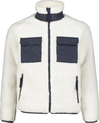 Meru Slana Jr - Fleecepullover - Kinder