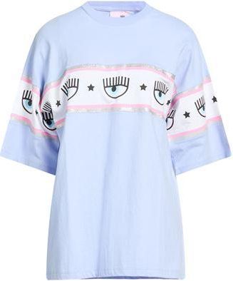 Chiara Ferragni TOPS - T-shirts sur YOOX.COM