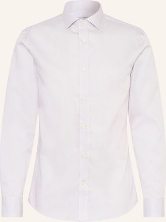 Tiger Of Sweden Hemd Adley Slim Fit beige