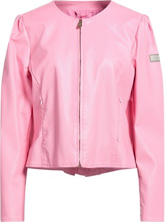 Yes-Zee JACKEN & M&Auml;NTEL - Jacken und Anoraks auf YOOX.COM