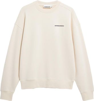 Armedangels Sweatshirt OUTGROWN