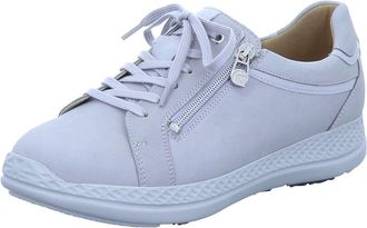 Ganter Sneaker