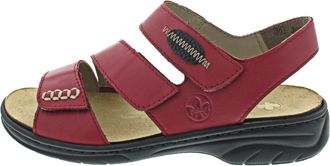 Rieker Damen Sandalen 64573
