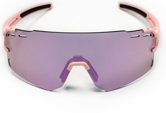 Yeaz Sonnenbrille Suncruise