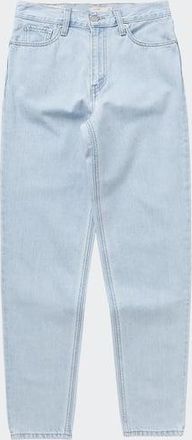 Levi's Jean - Taille 25/30