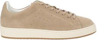 Hogan CHAUSSURES - Sneakers sur YOOX.COM