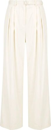 Joseph HOSEN & R&Ouml;CKE - Hosen auf YOOX.COM