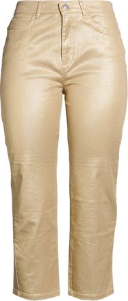 Marella HOSEN & R&Ouml;CKE - Hosen auf YOOX.COM