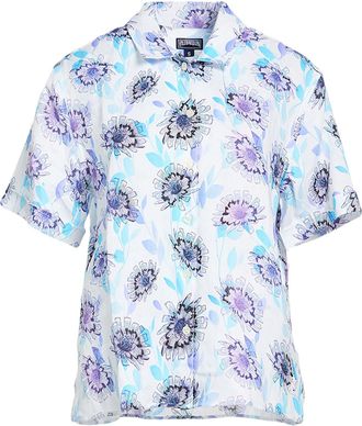 Vilebrequin TOPS - Hemden auf YOOX.COM