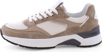 Kennel & Schmenger Sneaker KOKO