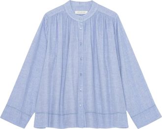 Moshi Moshi Mind Shirt July