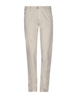 Cycle BAS - Pantalons sur YOOX.COM