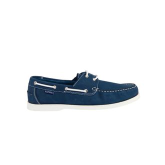 Kaporal Herren, Schuhe, Blau, 43 EUGr&ouml;&szlig;e