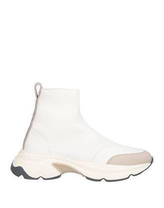 Fabiana Filippi CHAUSSURES - Sneakers sur YOOX.COM