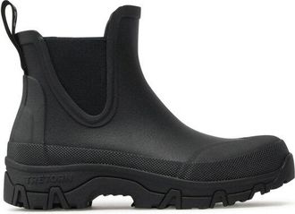 Tretorn Gummistiefel Garpa 47345810 Schwarz