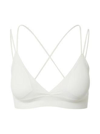 Magic Bodyfashion Bralette Dream