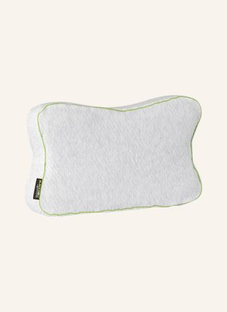 BLACKROLL Kissen Blackroll Recovery Pillow grau