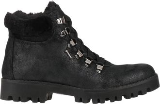 Igi & Co SCHUHE - Stiefeletten auf YOOX.COM