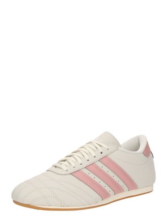 adidas Sneaker Taekwondo