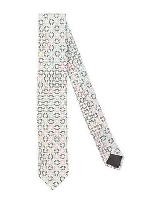 Givenchy ACCESSOIRES - Noeuds papillon et cravates sur YOOX.COM