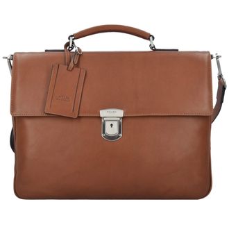 Picard Aktentasche Authentic