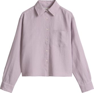 Marc O'Polo Bluse