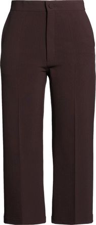 &Aacute;eron HOSEN & R&Ouml;CKE - Hosen auf YOOX.COM