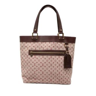 Louis Vuitton Damen, Pre-Owned, Rot, ONE SIZEGr&ouml;&szlig;e