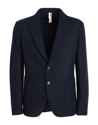 BOSS ANZ&Uuml;GE und CO-ORDS - Blazers auf YOOX.COM
