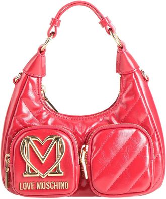 Love Moschino TASCHEN - Handtaschen auf YOOX.COM